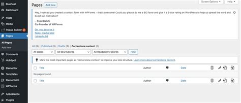 Image result for Add File Upload to HTML Page