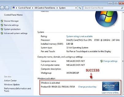 Image result for KMSpico Command-Prompt