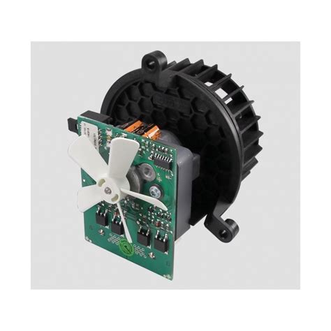 Image result for Truma Combi Accessory Set