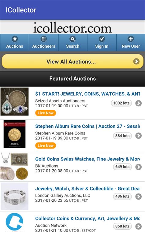 Image result for Live Auction Software