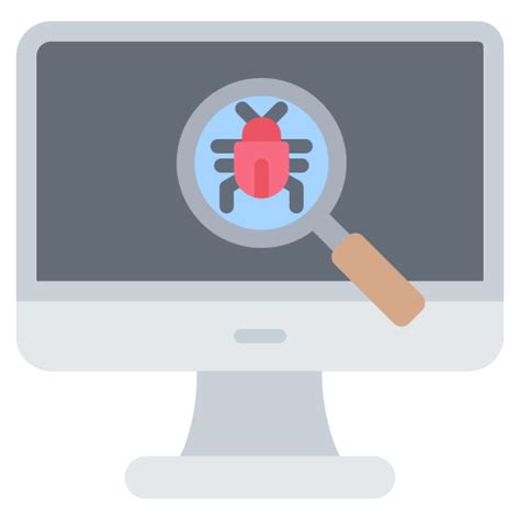 Image result for DebugView Icon