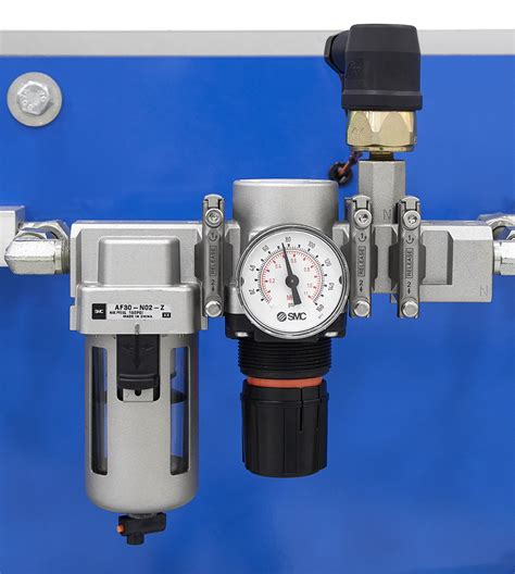 Image result for Pneumatic Alert System