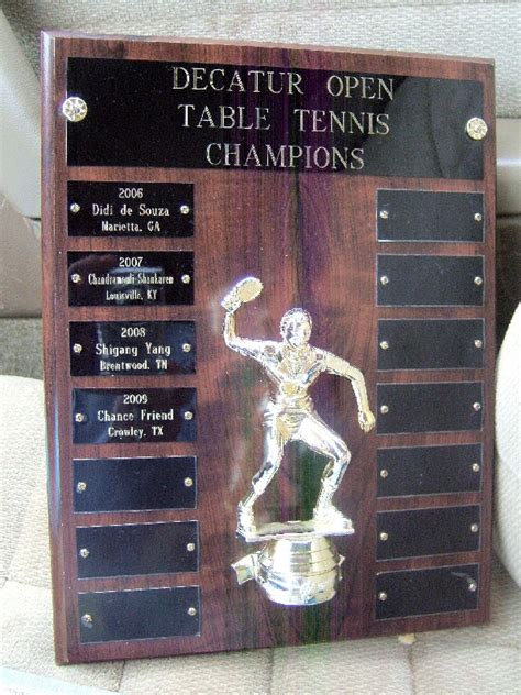 Image result for Aquadome Decatur Al