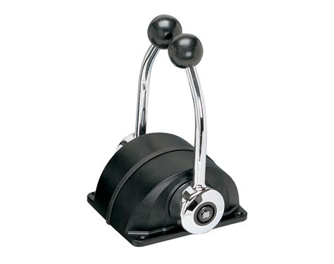 Image result for Side Mount Engine