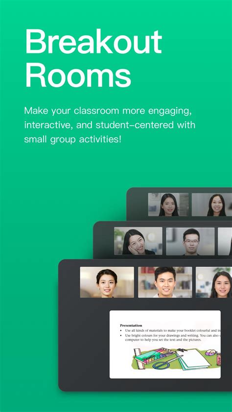 Image result for Classin File