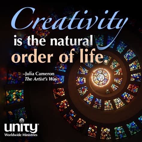 Image result for Creativity Is Poster