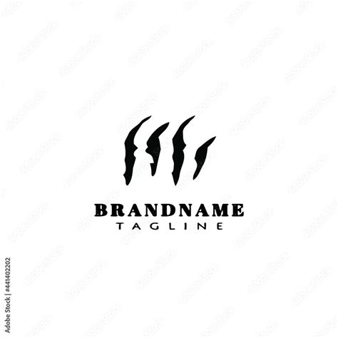 Image result for Scratch Programming Language Icon