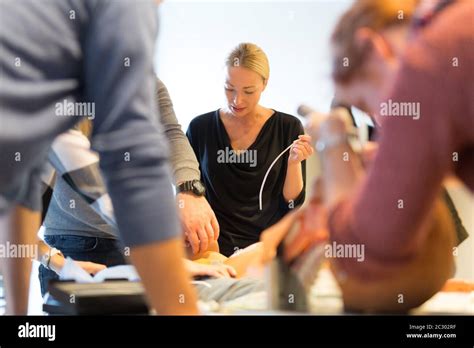 Image result for Intubation Training