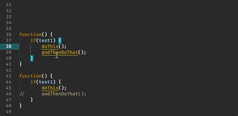 Image result for Visual Studio Code .Net Comment
