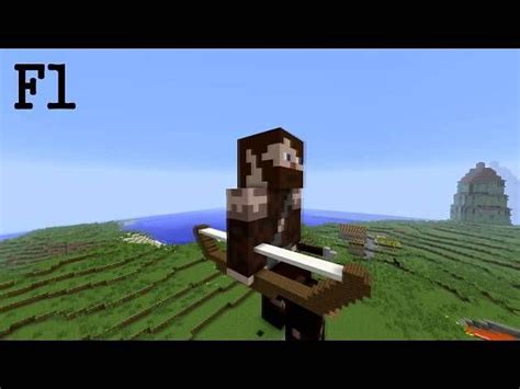 Image result for Minecraft Java ScreenShot