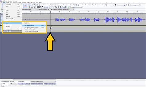 Image result for 1 Audacity Part Tutorial