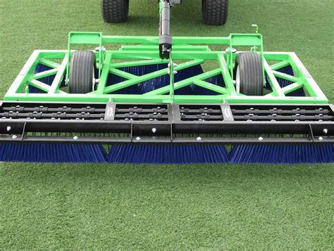 Image result for Spring Tine Rake Repair