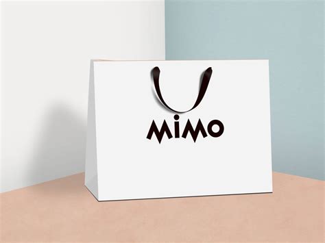 Image result for Mimo Name Style