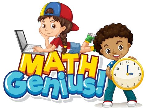 Image result for Simple Math Test Cartoon