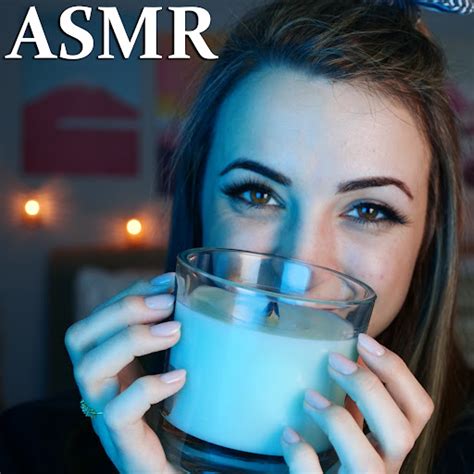 Image result for Plastic Tapping Sound