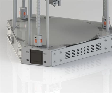 Image result for Delta 3D Tutorial