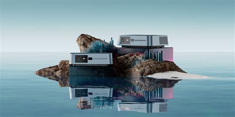 Image result for 3D Projector View