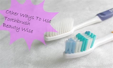 Image result for How to Use Toothbrush