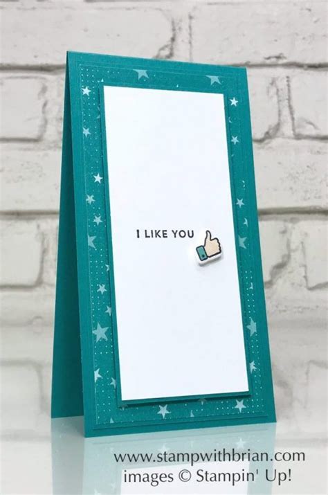 Image result for Fizz Imagine Color