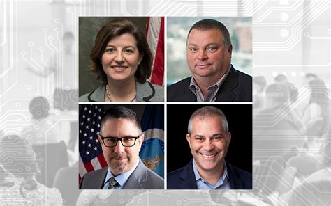 Image result for Continuing Resolution