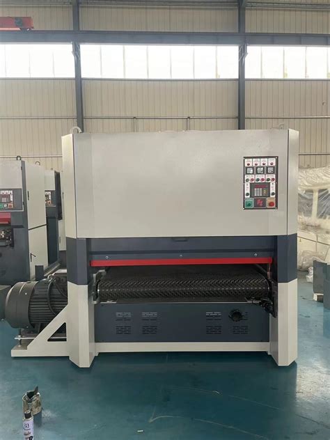 Image result for Solid Surface Sanding Machine