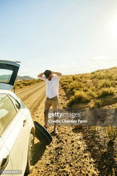 Image result for Grumpy Driver