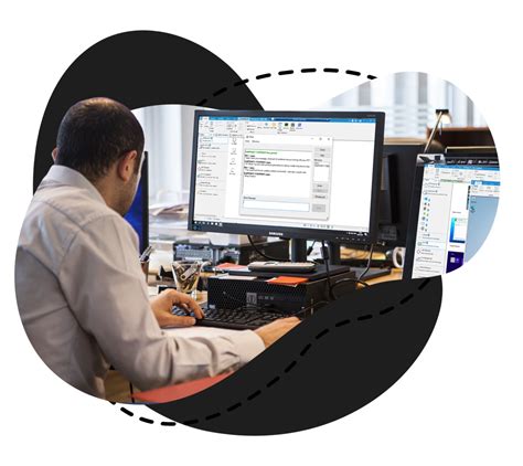 Image result for NetSupport Control