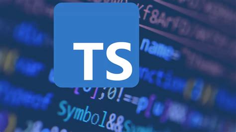 Image result for TypeScript If Else