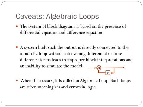 Image result for Root Locus Examples