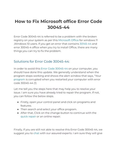 Image result for PPT Error Code