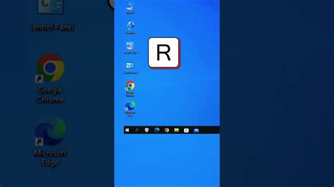 Image result for Switch Off Computer Using Keyboard