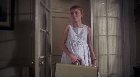 Image result for Alien Pregnancy Horror