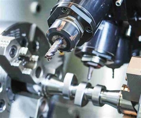 Image result for Advanced Machining Process