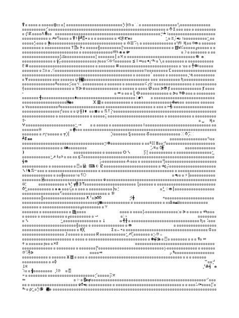 Image result for Video Game Save Files