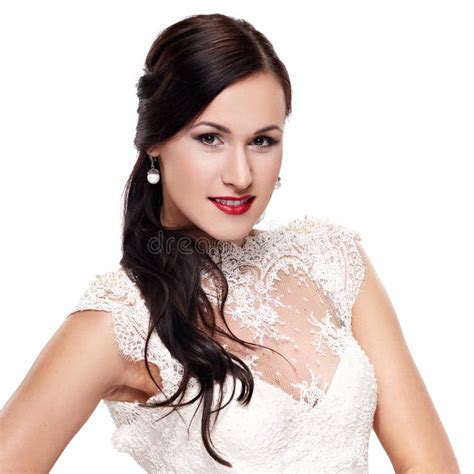 Image result for I'll Make a Beautiful Bride