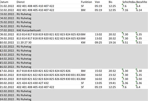 Image result for Openpyxl Color Code