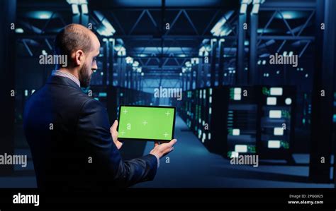 Image result for Mainframe Computer Screen