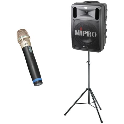 Image result for Power Sound System