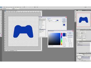 Image result for Create PS3