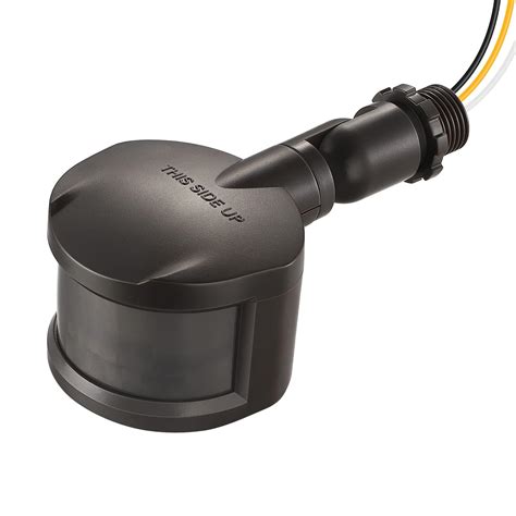 Image result for Motion Sensor Replacement Parts