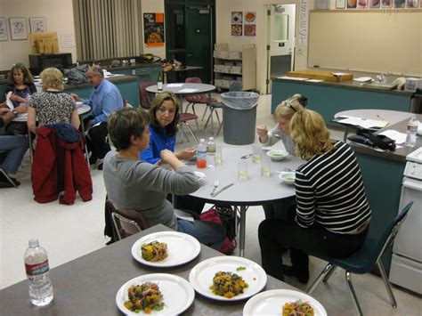 Image result for Cooking Class