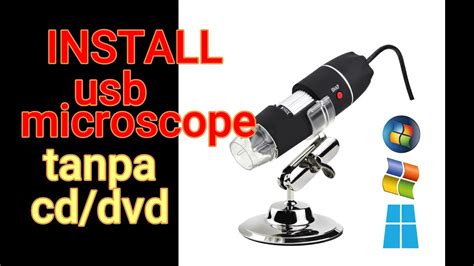 Image result for Microscope Camera Mdy603 Software