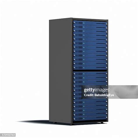 Image result for Server Box
