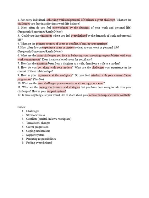 Image result for Coding Draft to Follow