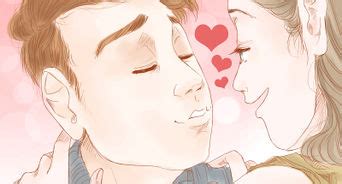 Image result for First Date Make Out