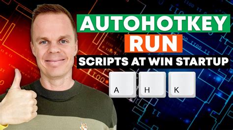 Image result for AutoHotkey Scripts