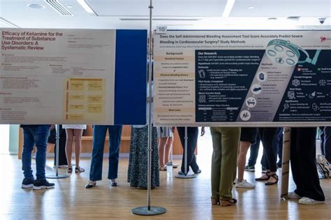 Image result for Over Unity Research