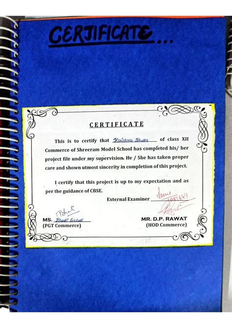 Image result for Indian Economic Development Class 12 PDF