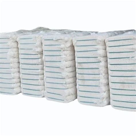 Image result for Hand Bale Packing Machine