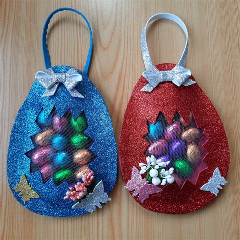 Image result for Hobby Tutorial Facebook